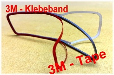 TWFS Handel- und Dienstleistungsservice - Chrome frame for defroster ...