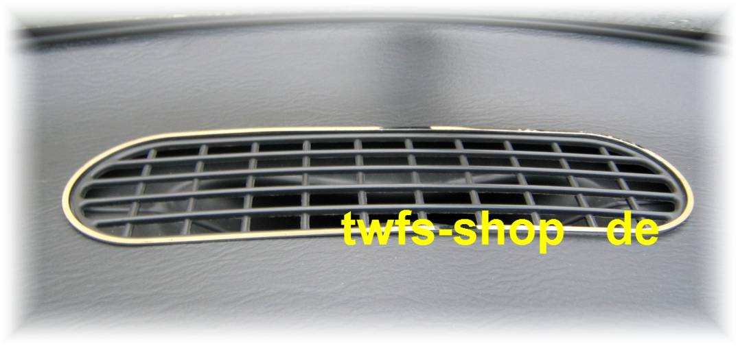 TWFS Handel- und Dienstleistungsservice - Chrome frame for defroster ...
